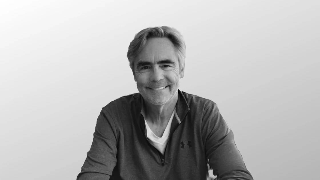 Dr. Gary Rosberg - Loveology