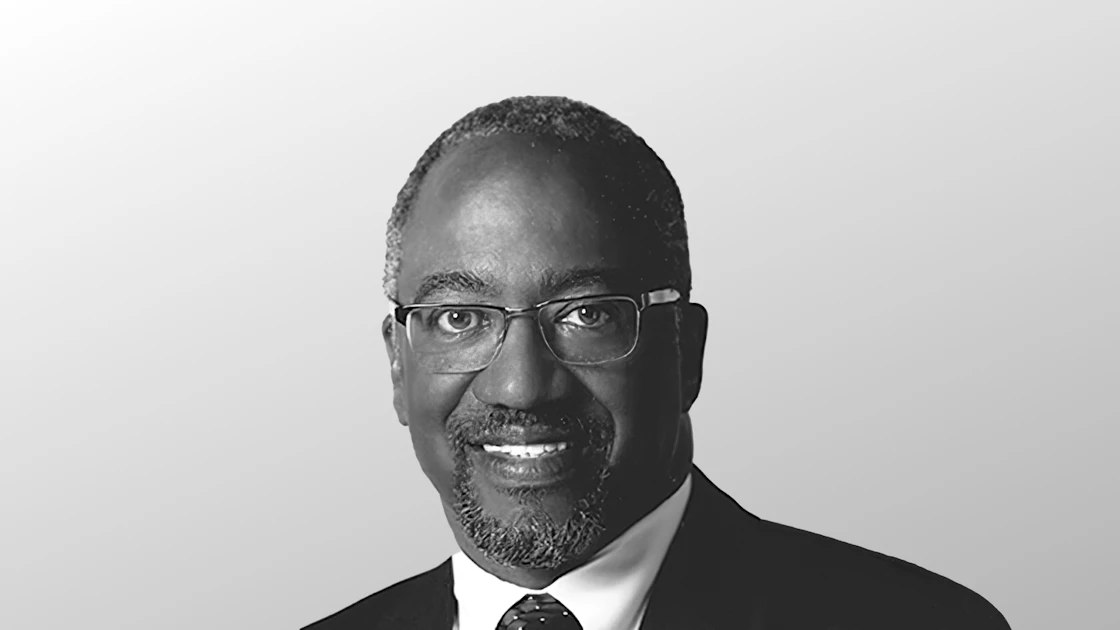 Dr. Michael Lyles - Loveology